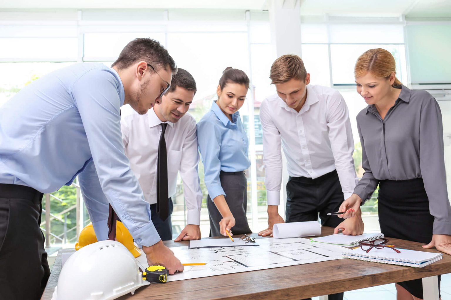 Simplifying Run to Failure Maintenance - i4T Global