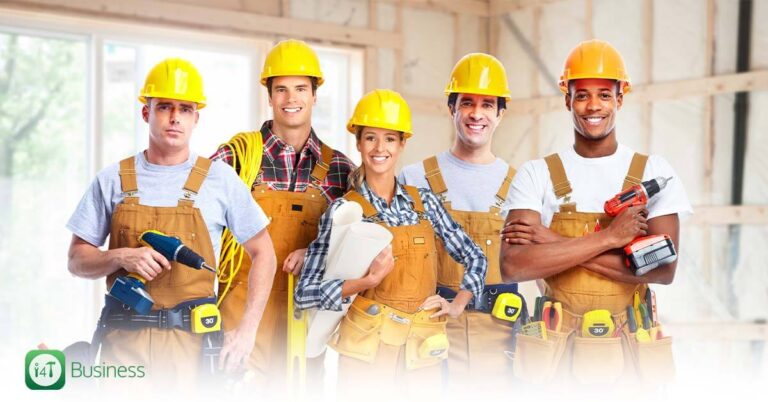 6 Important Field Service Management Best Practices