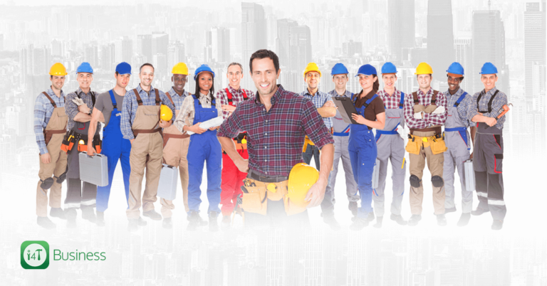 Top 10 highest-paying apprenticeships in trade