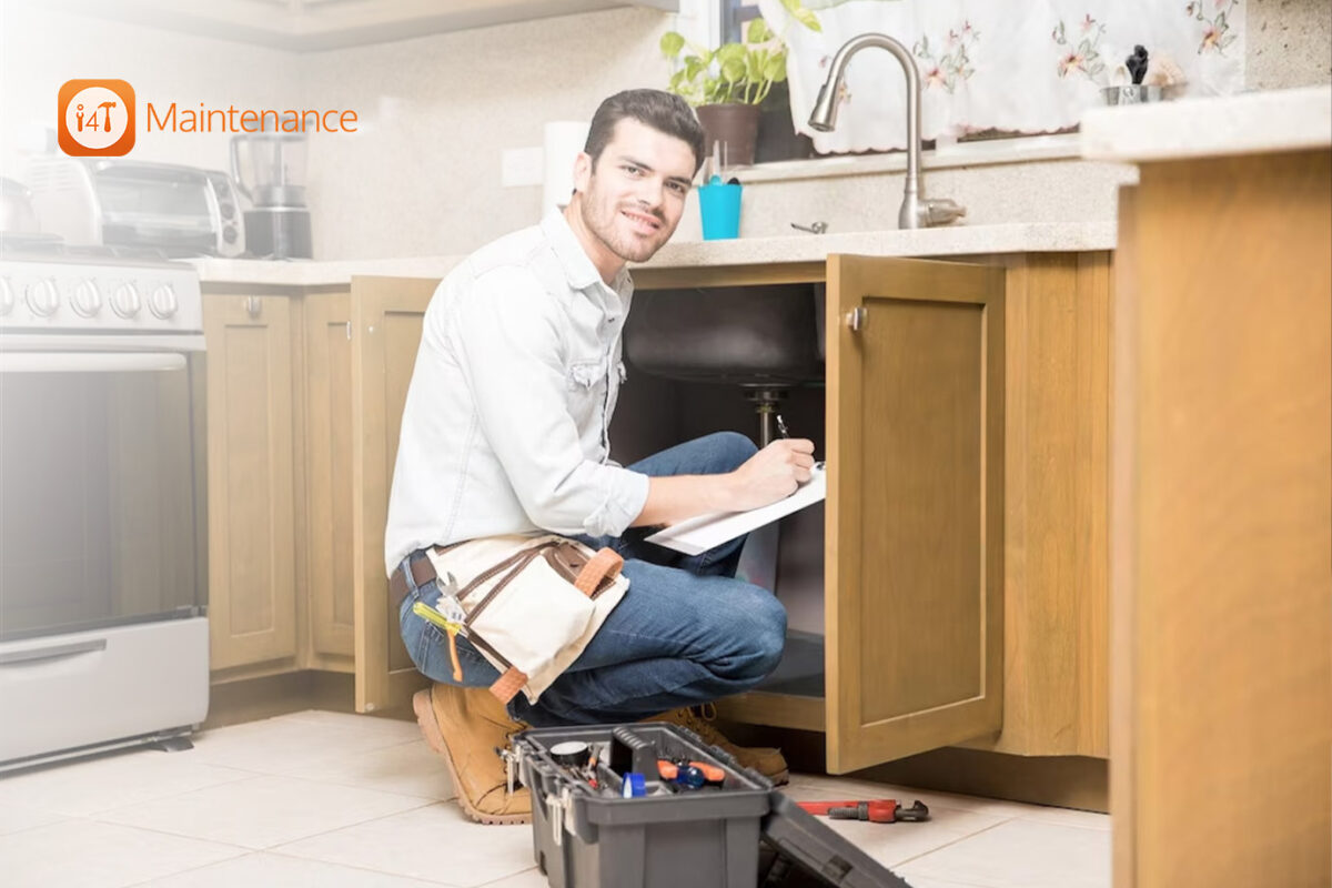 International Property Maintenance Code Guide