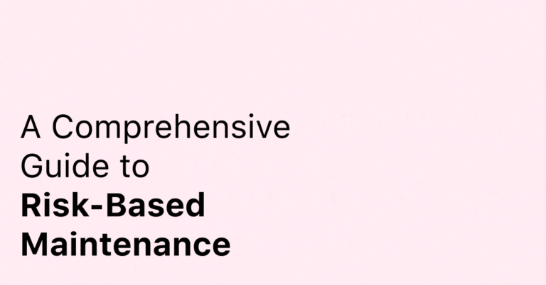 A Guide to the International Property Maintenance Code (IPMC)