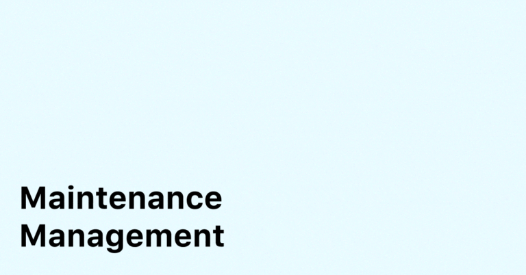 International Property Maintenance Code Guide