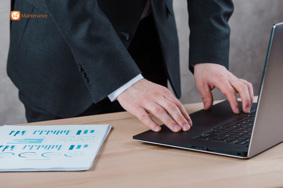 A Guide to Risk-Based Maintenance (RBM) for Managers - 2023