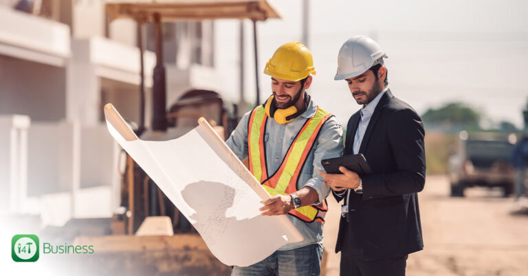 Top 5 Responsibilities of a Field Service Manager in 2024 - i4T Global