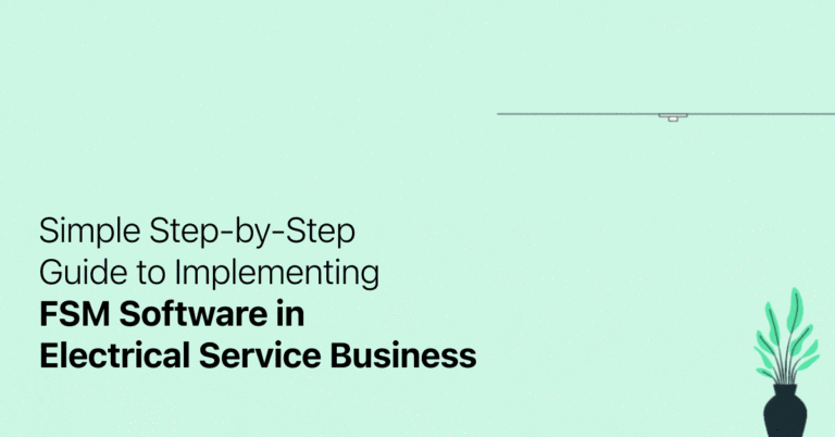 International Property Maintenance Code Guide