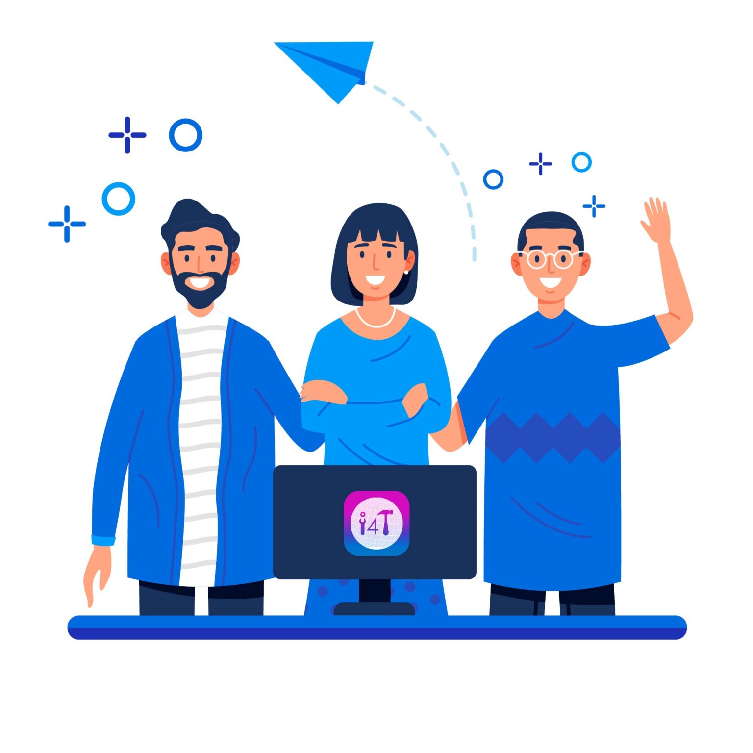 Essential Checklist For Strata Property Maintenance | i4T Global